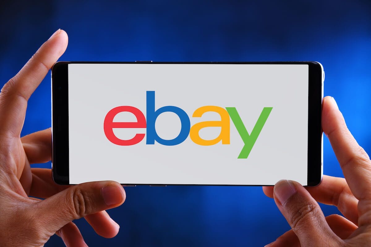 Cara Memilih Produk Berkualitas di eBay | Bayarkilat.id